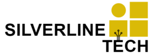 About - Silverline